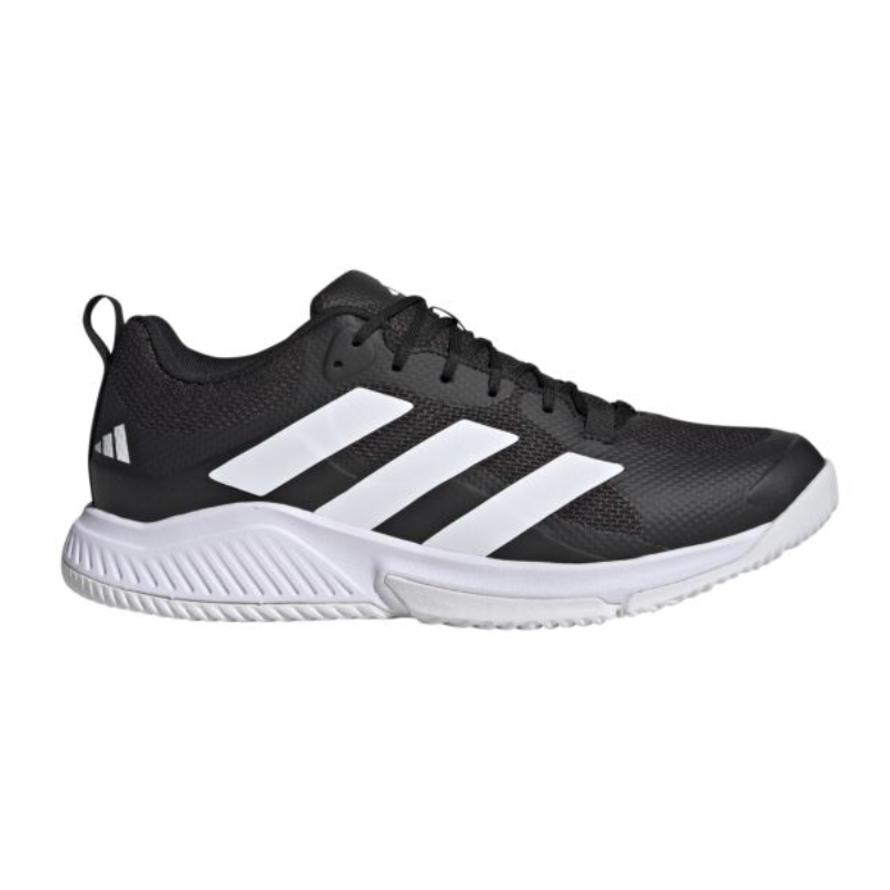 Adidas Court Team Bounce 2.0 Men's Squash Shoe – Racket Academy